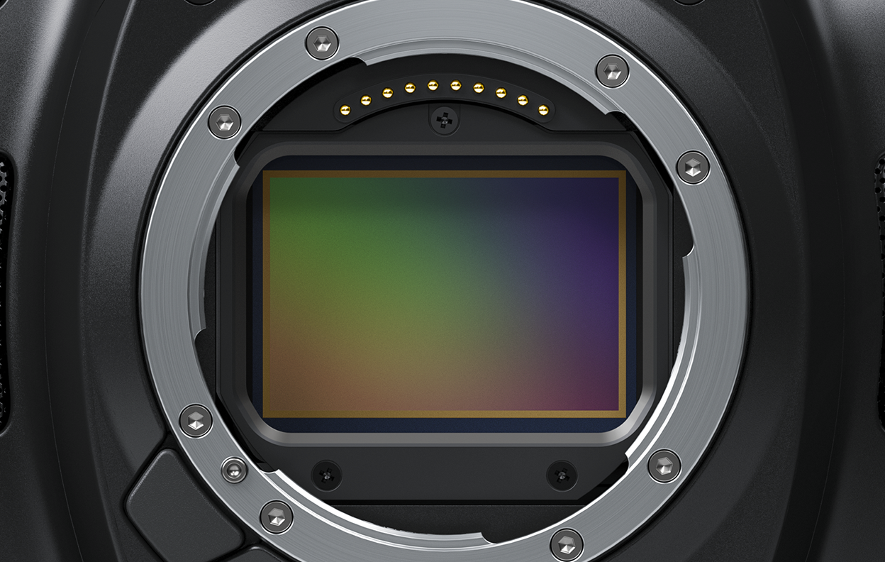 Koop de Sonnet Allegro Pro USB-C 8-port PCIe Card Thunderbolt ...