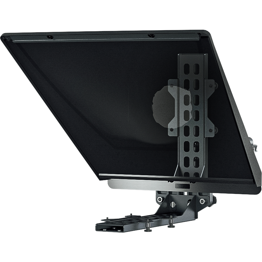 Autocue Explorer Mounting Package