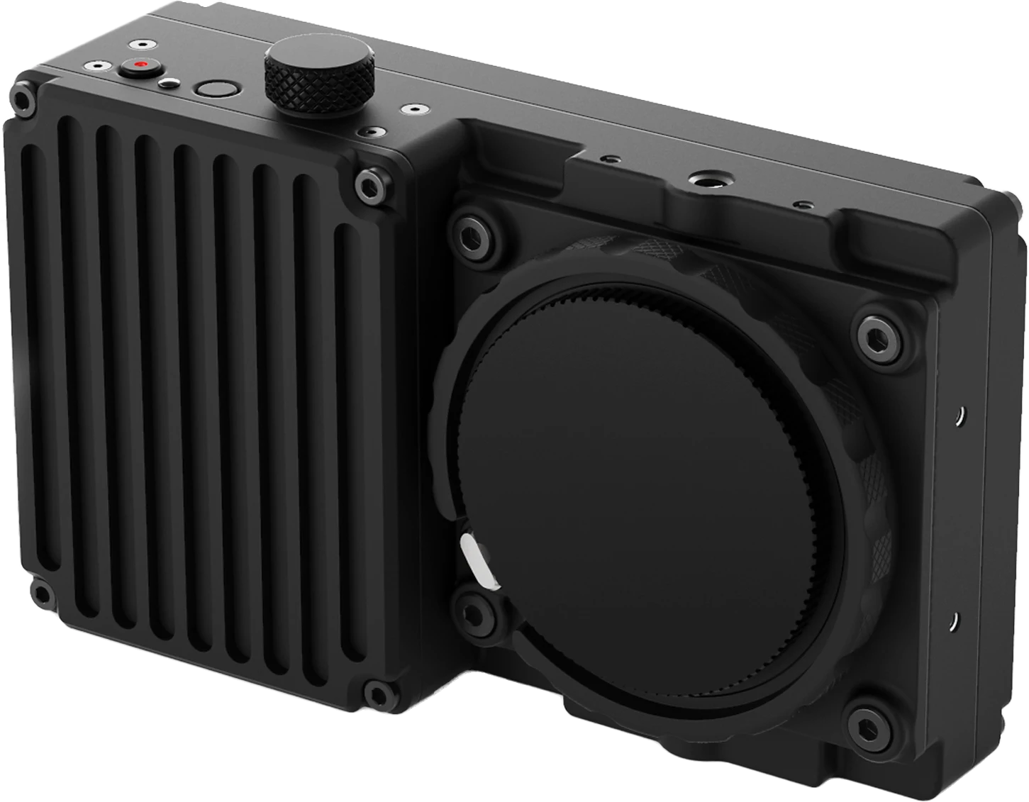 Freefly Wave High Speed Camera 2 TB - Vocas Sales & Services is ...