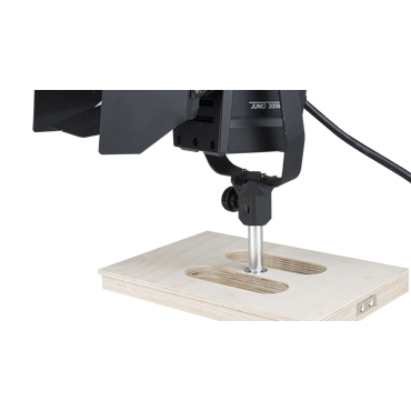 Kupo 4 in 1 Nesting Apple Box Kit