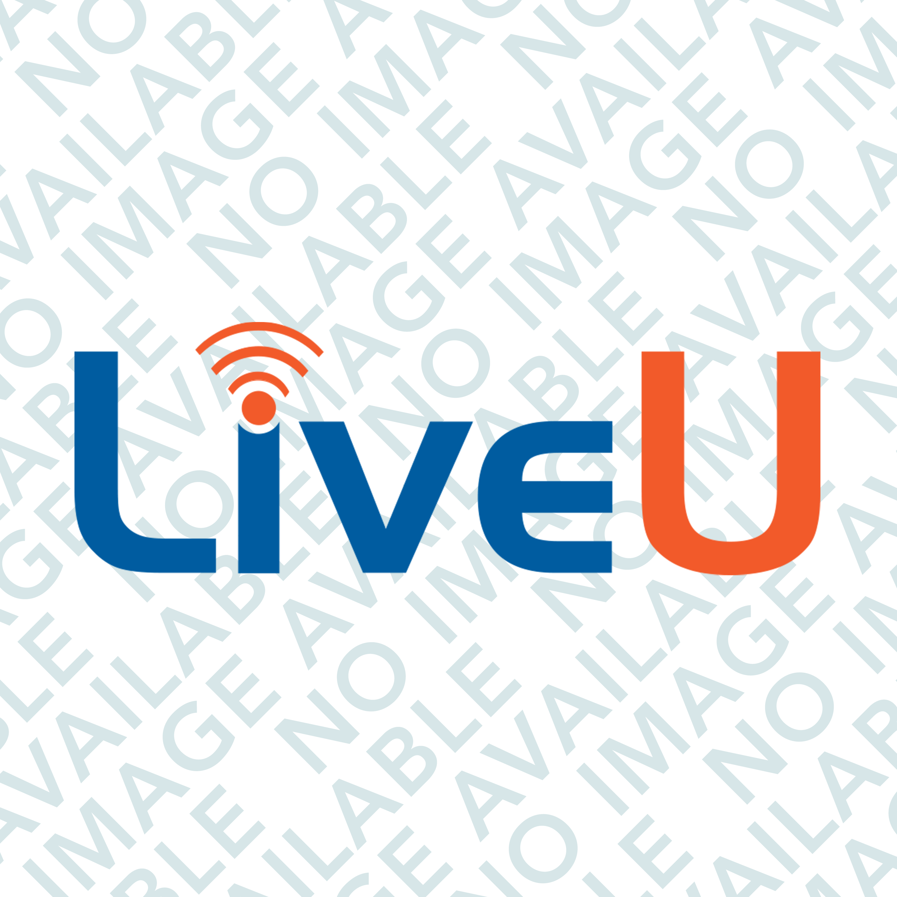 LiveU Annual LRT cloud bonding service - Vocas Sales & Services is ...