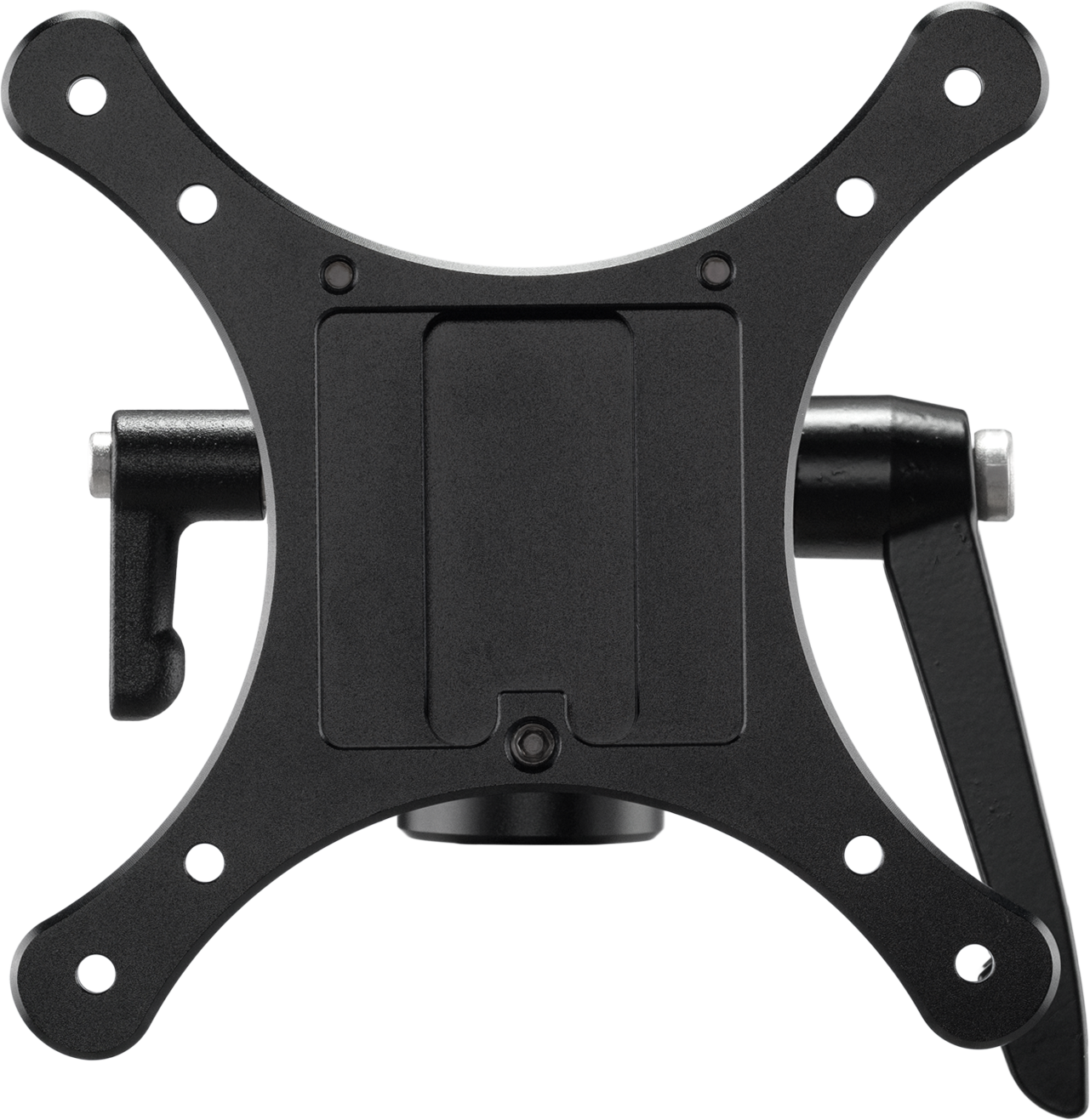 Wooden Camera Ultra QR Articulating Monitor Mount (Baby Pin, C-Stand)
